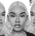 Second Life Marketplace - Deja Skin Demo (EVO X)